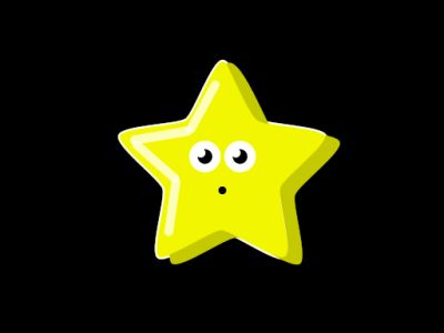 Twinkle Twinkle Little Star - Play Online Games Free