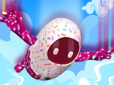 Ultimate Knockout Race - Play Online Games Free