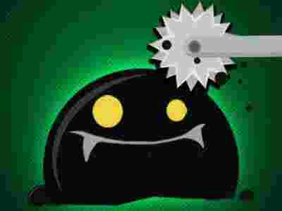 Venom Adventure - Play Online Games Free