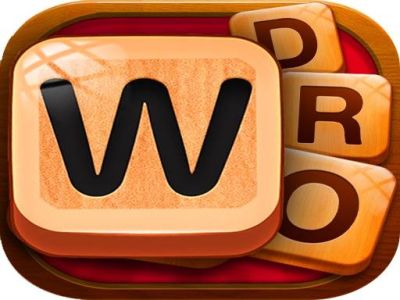 Word Find Word Connect Free Offline Word Games - Play Online Games Free