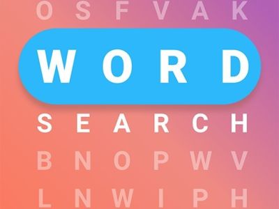 word search puzzle game - Play Online Games Free