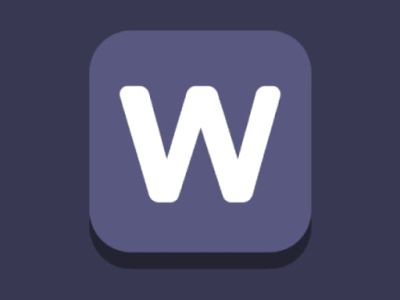 Wordle Guess Word - Play Online Games Free