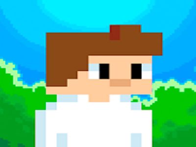 Zibo The Platform Game - Play Online Games Free